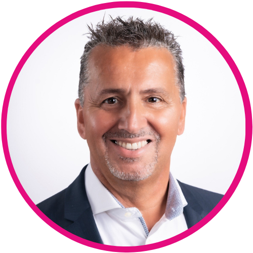 Team - Apollo Group