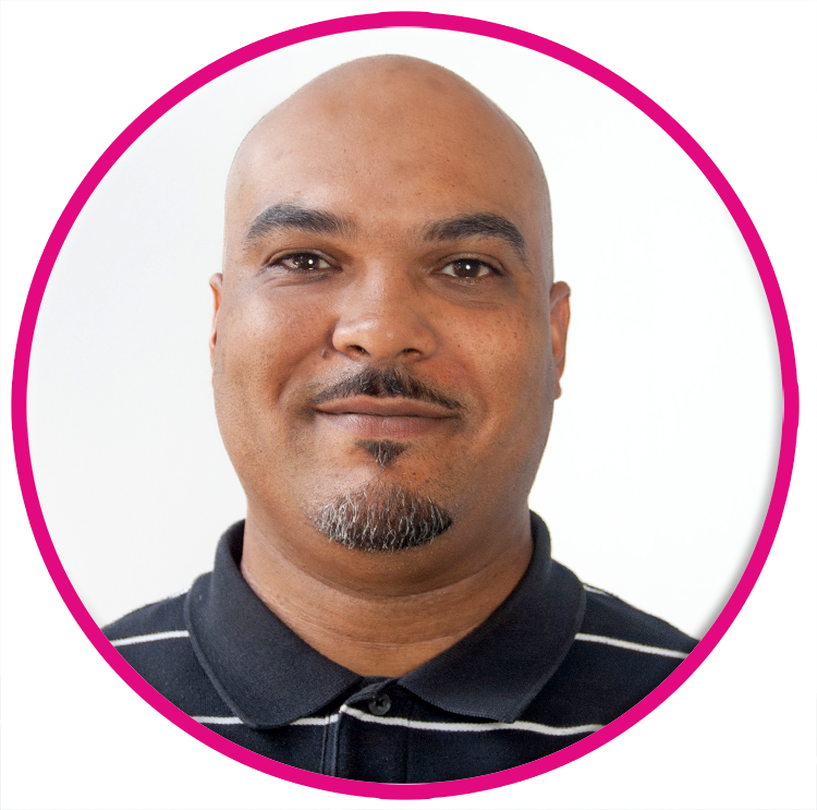 Team - Royal Apollo Group